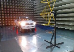 Regulation No 10 – electromagnetic compatibility – E-mark-Guangzhou ...